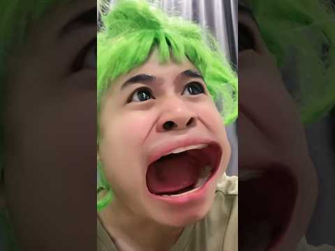 TEAH NI KARANG…. #ikhmalnour #nourror #viralmusic #viralvideo