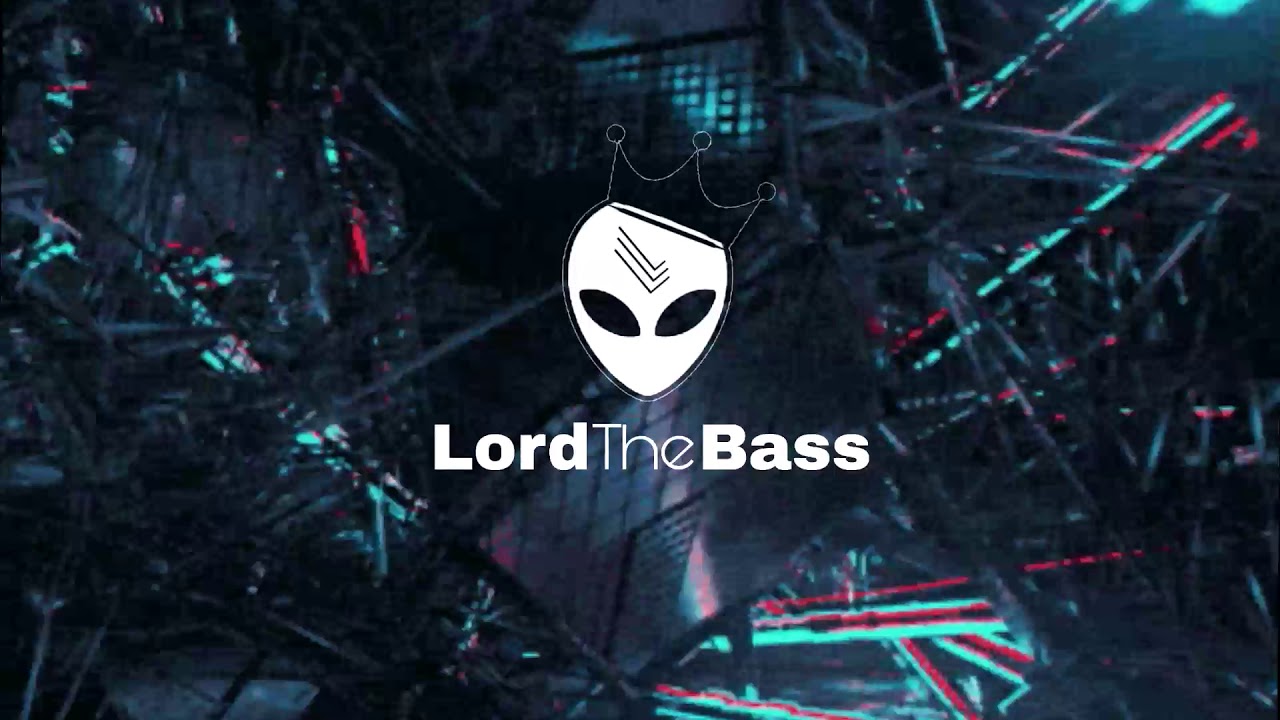 X-Press 2 Ft. David Byrne - Lazy (Hoost Remix) - YouTube