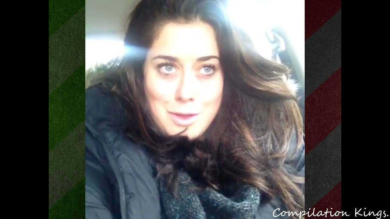 Best Manon Mathews Vine Compilation of 2014 (70 Vines!) - YouTube