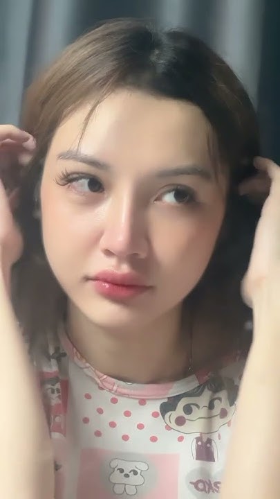 11 กันยายน 2566 - YouTube