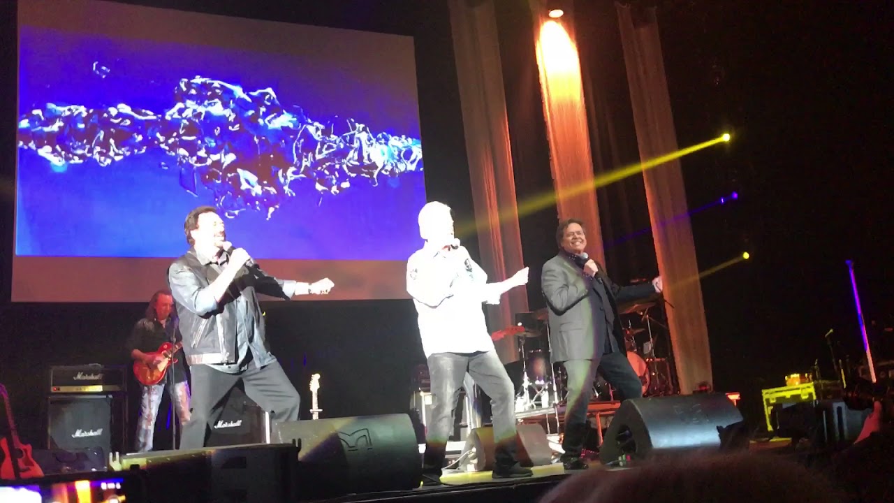 18 October 2017 - YouTube