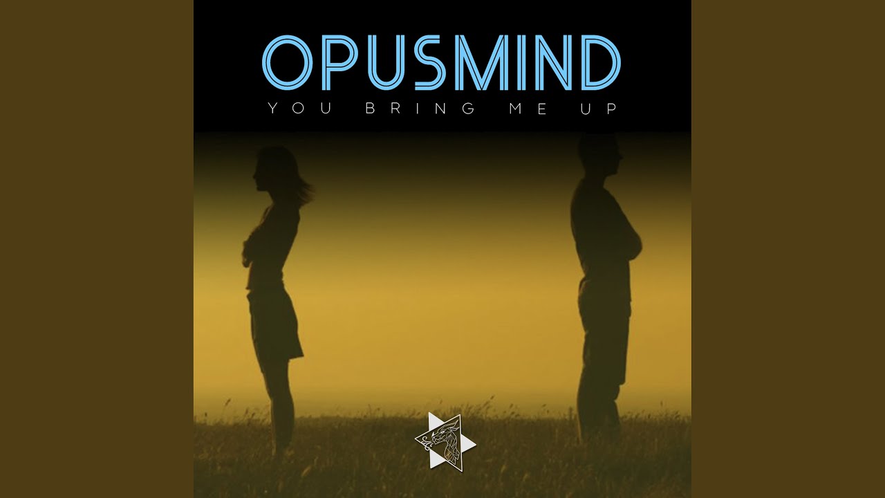 You Bring Me Up - YouTube