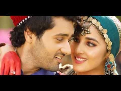 Jis Ke Aane Se || 1990s Ke Hit Gaane || Kumar Sanu Ke Hit Gaane || Old ...