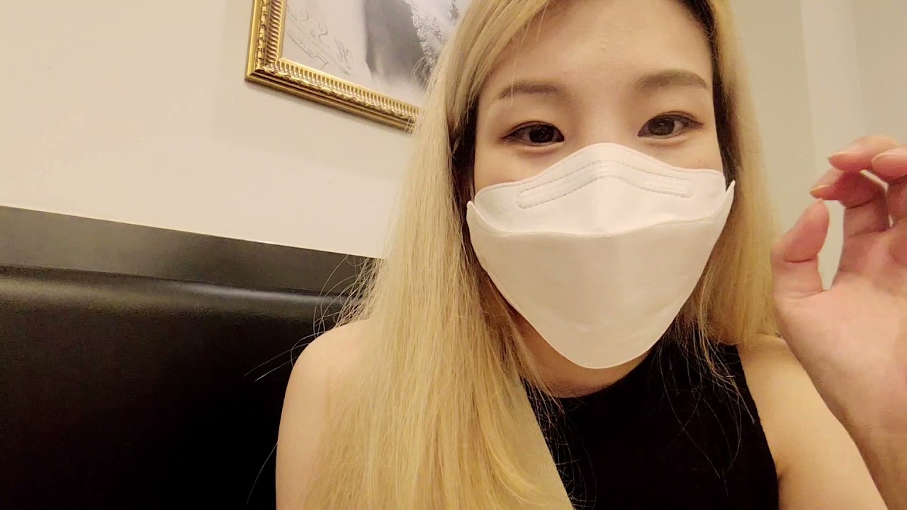 [June 27th, 2021] PizzAdventure Day1 | Han River IRL - YouTube