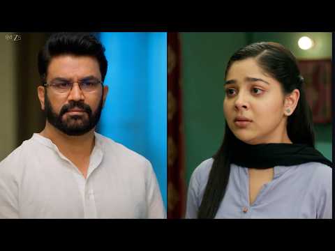 Tumm Se Tumm Tak New Promo | 22 April 2026 |