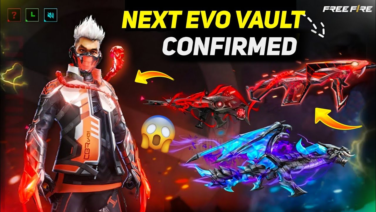 Finally Cobra Bundle Return | Cobra Mp40 Return | Free Fire New Event ...