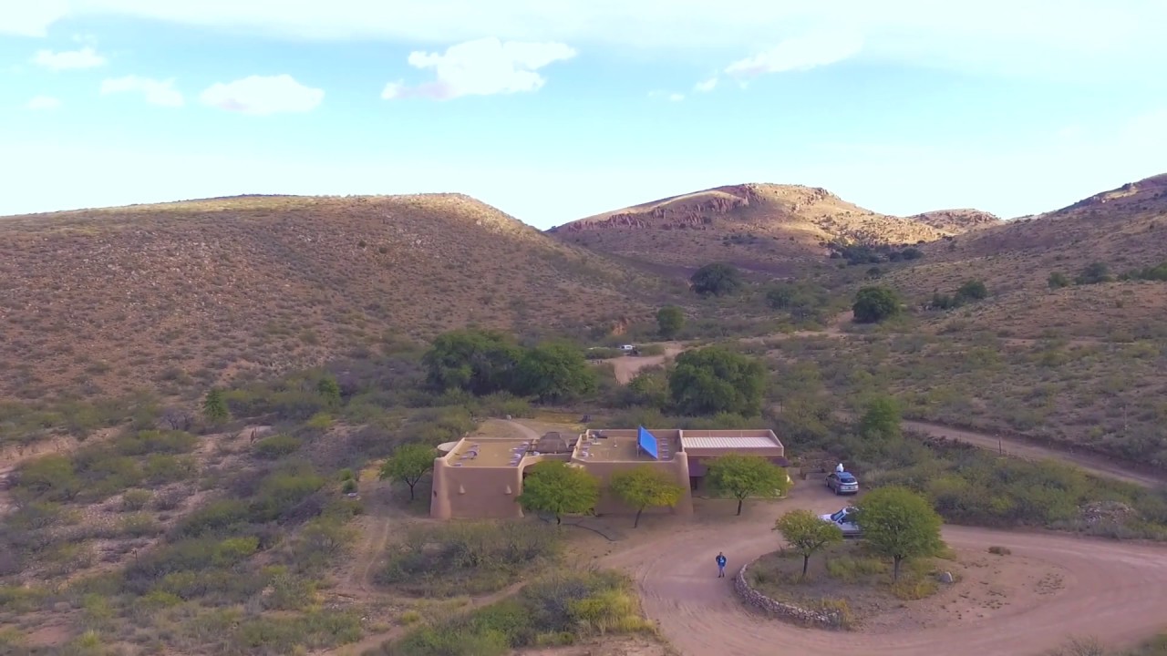 Blue Moon Ranch - YouTube