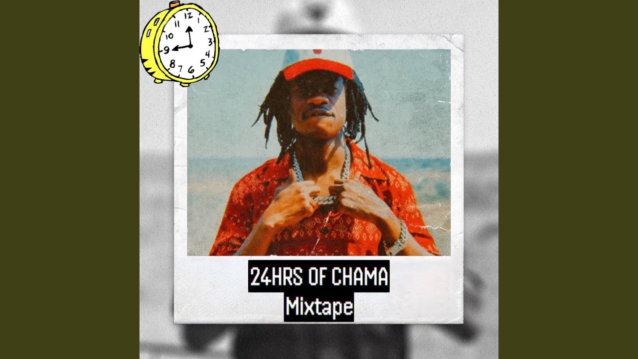 Chii Chakadaro Ichocho - YouTube