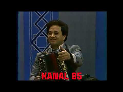 Mahrux Muradova  - Yaylığı aldı yarim