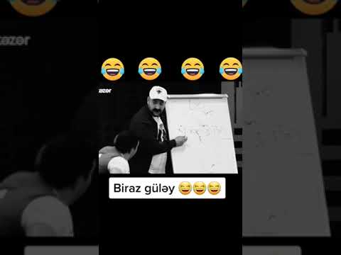 biraz gulek