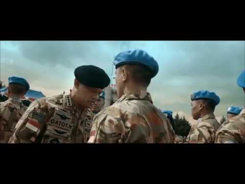 Trailer Film \