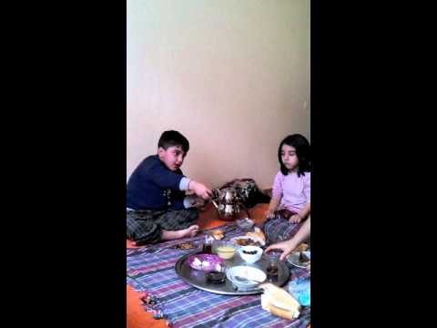 Gizli cekim  fatma