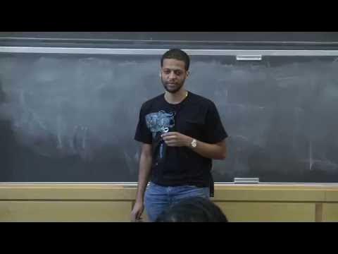 Advanced Algorithms (COMPSCI 224), Lecture 10 - YouTube