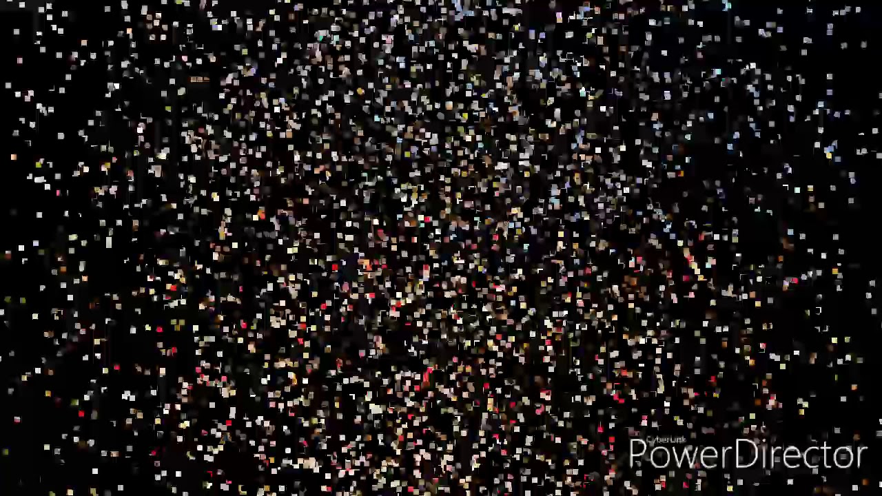 December 20, 2019 - YouTube