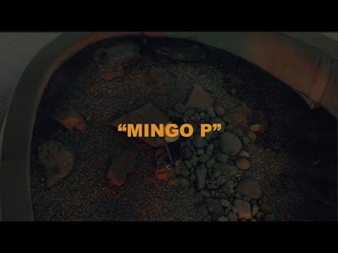 RUNTZ - MINGO P (OFFICIAL MUSIC VIDEO) - YouTube