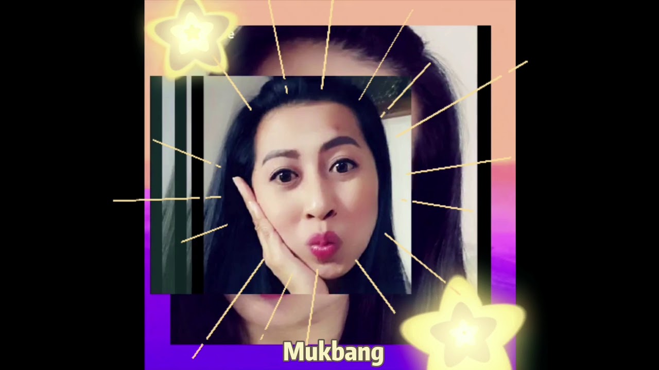 My new intro for youtube channel | simply sham vlogs - YouTube