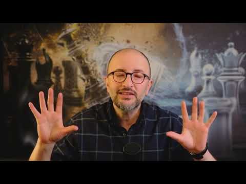 KAYIP 24 TANK BÜYÜK BELA GELİYOR!