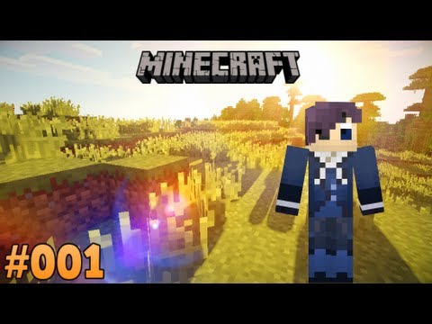 Minecraft OITC Gameplay #001 - YouTube