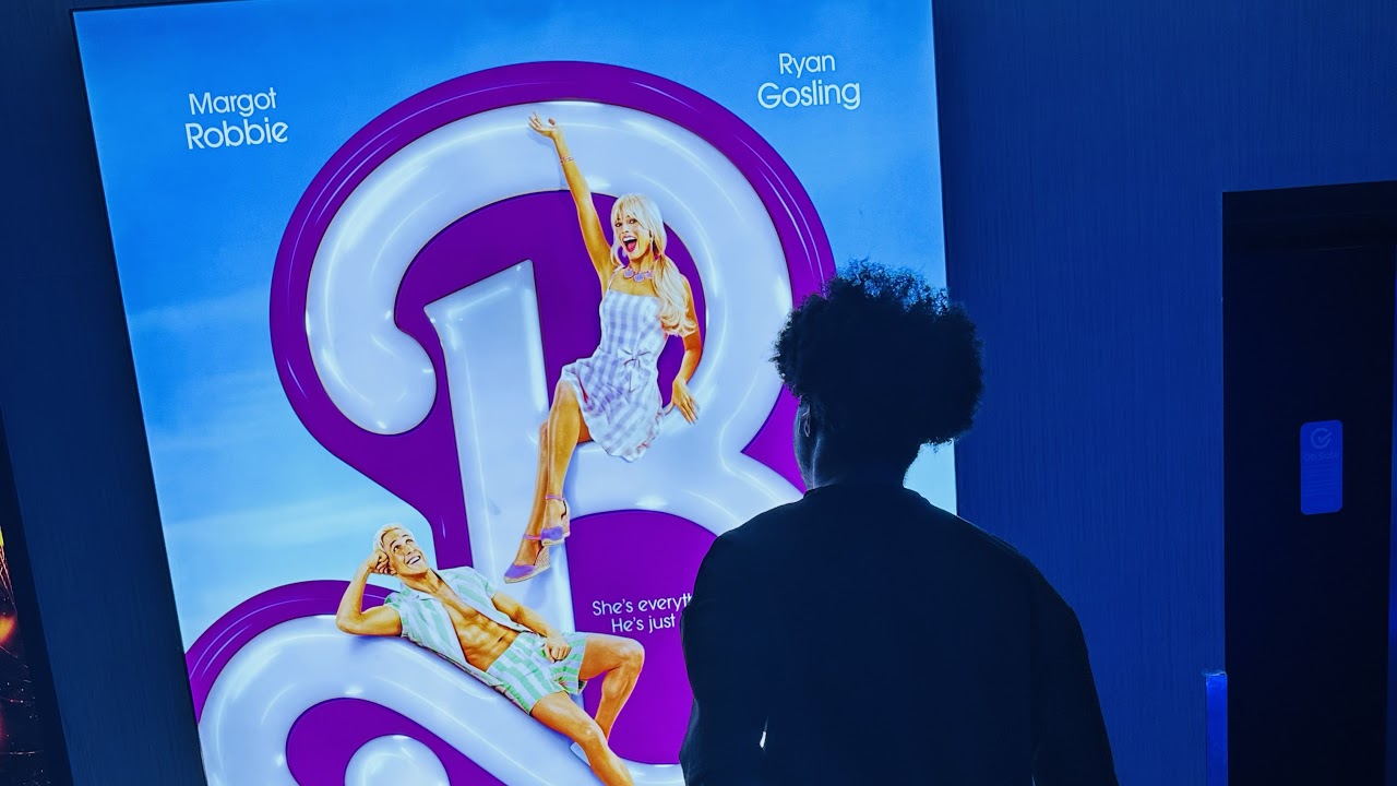 SPEED Live Stream - YouTube