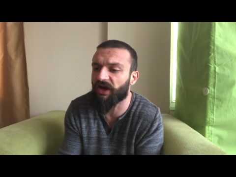 Aykut Elmas Vine - Küfürbaz Çocuk