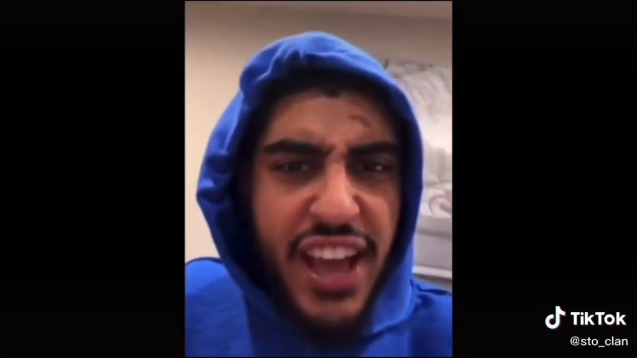 FaZe Rain Pops Percs and drinks lean on instagram live.. - YouTube