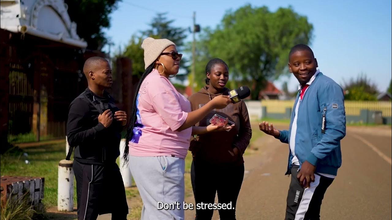 NIYATHEMBANA NA? EP388 - YouTube