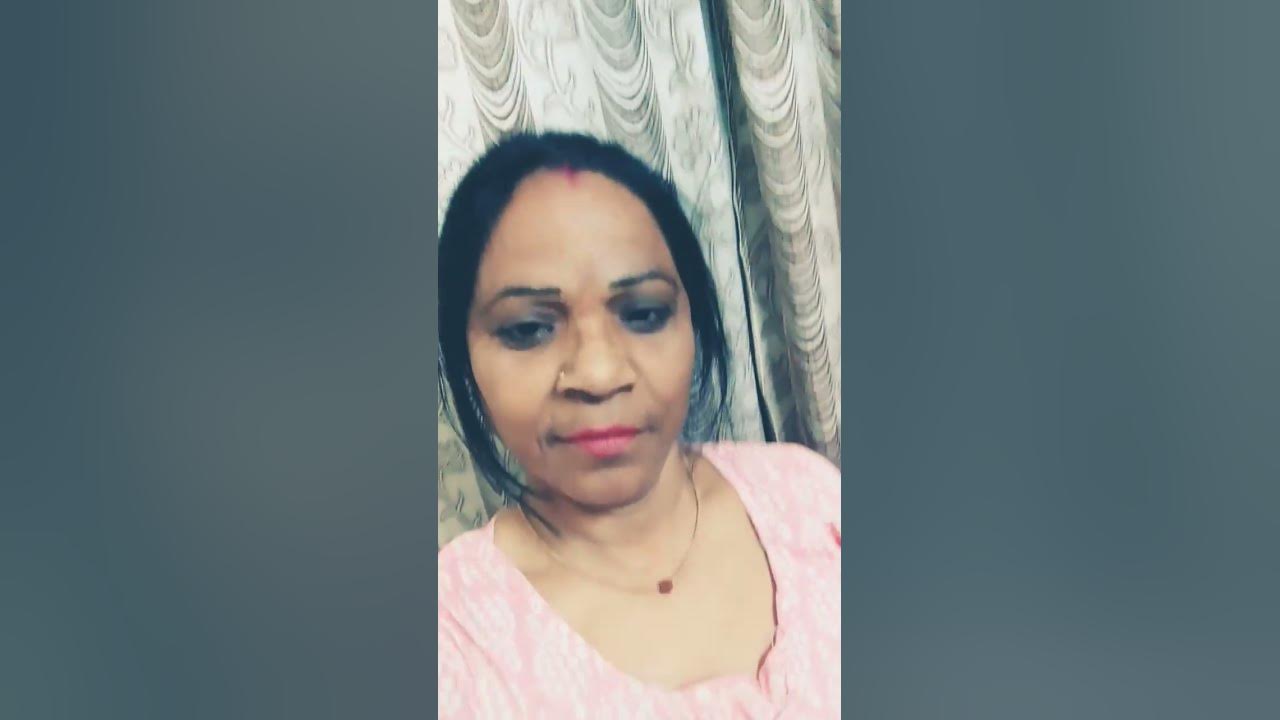 rang-dala-yah-jivan-oldisgold-youtubeshorts-like-share-comment