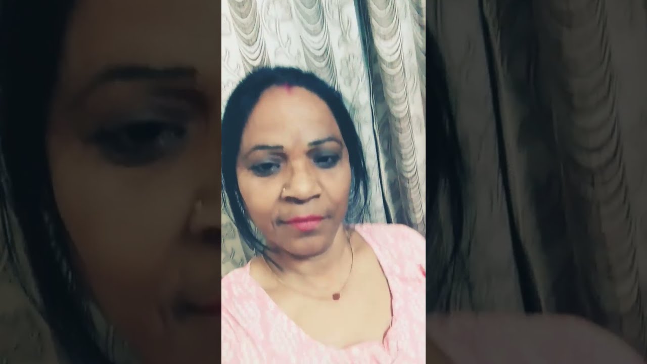 Rang Dala Yah Jivan oldisgold youtubeshorts like share comment Rang Dala Yah Jivan oldisgold youtubeshorts like share comment
