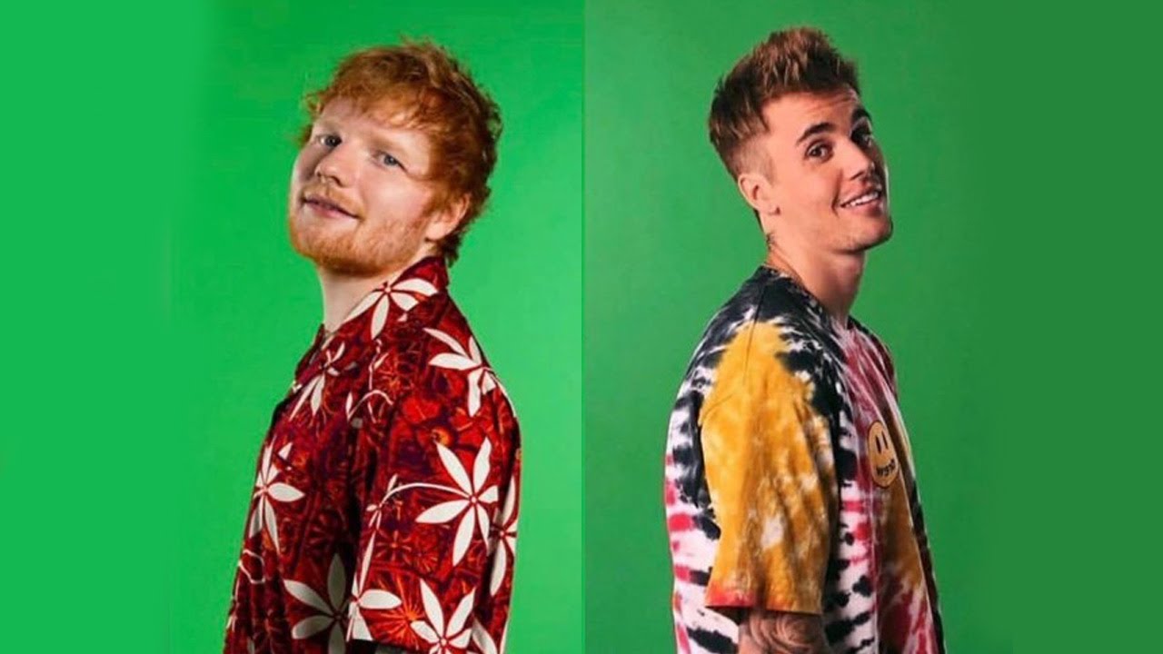 Top 50 Hit Songs Of May 2019 - YouTube