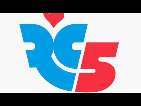 ¿La RC5 puede hacer una alianza con la CONAIE? - YouTube