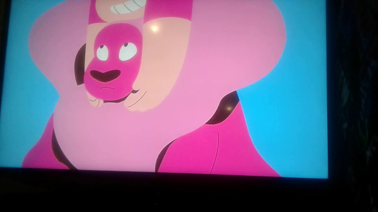 CARTOON NETWORK SIGN OFF 2019 - YouTube