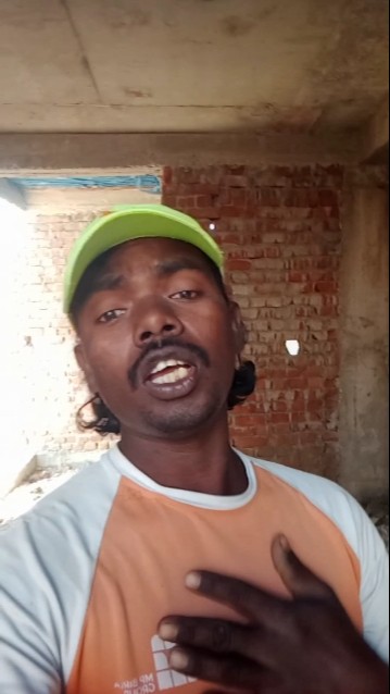 are humse Jo uthega oah to khud hi ulta latke #shorts - YouTube