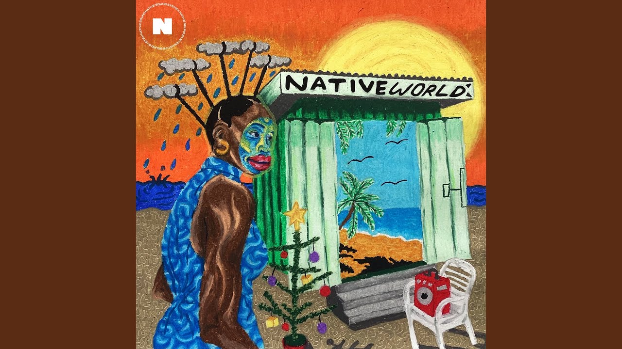 Bittermooncake (with Tochi Bedford, Zirra, SGawD) - YouTube