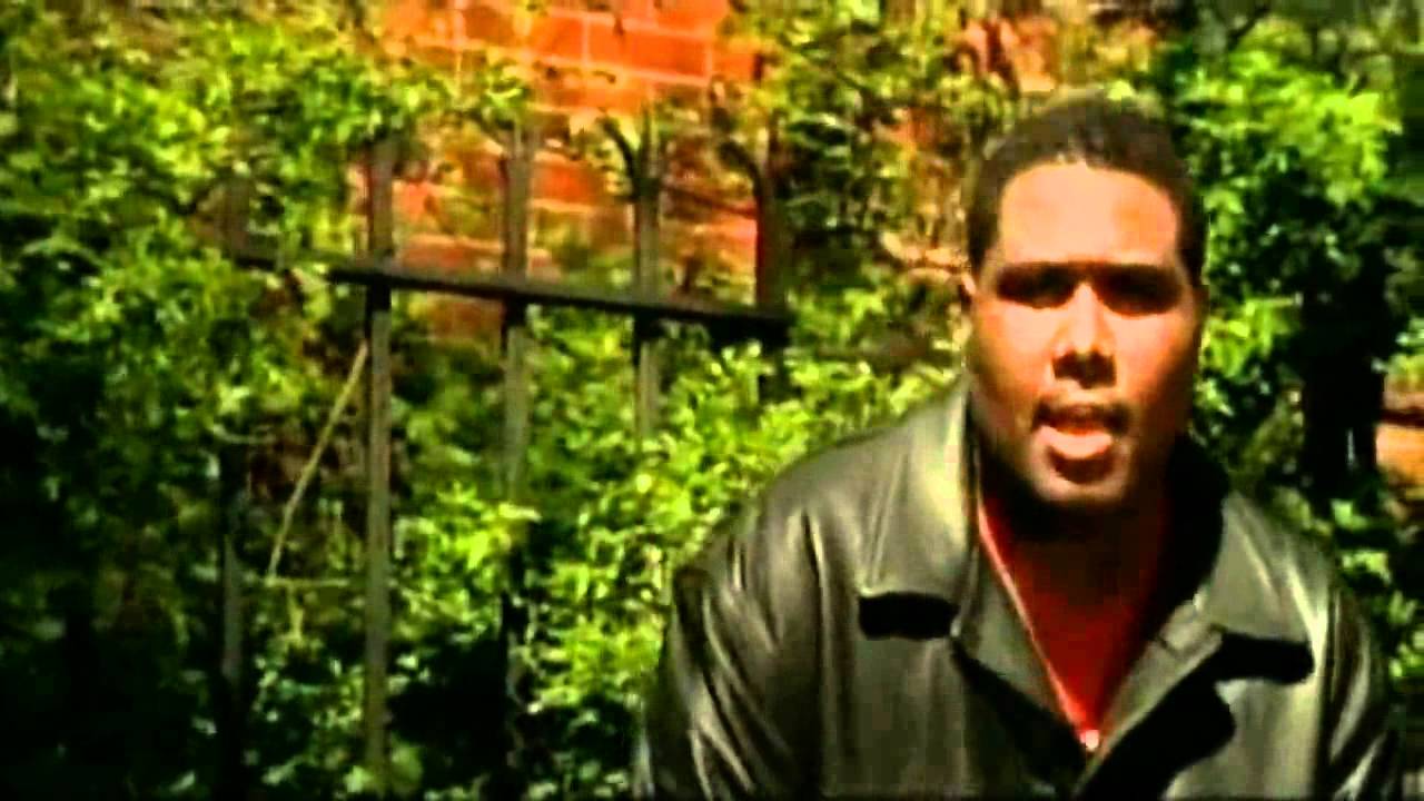 CRU - Just Another Case (Uncut) (HD) - YouTube