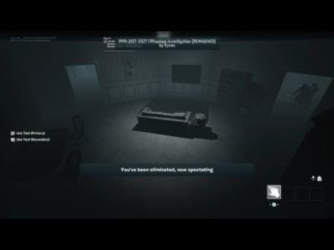 How My Demons Look? - YouTube