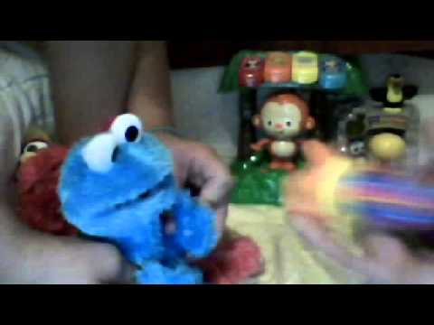 ROCK, PAPER, SCISSORS, FIGHT, FART, MOMMY! - YouTube