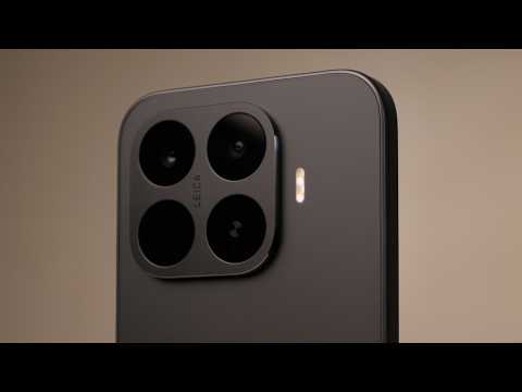 Xiaomi 17T im Test – Flagship-Killer?