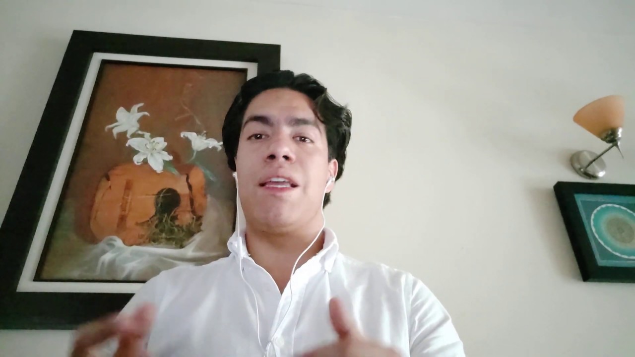 YGS 2020 - What does ‘Sustainability’ in the global context of China’s ...