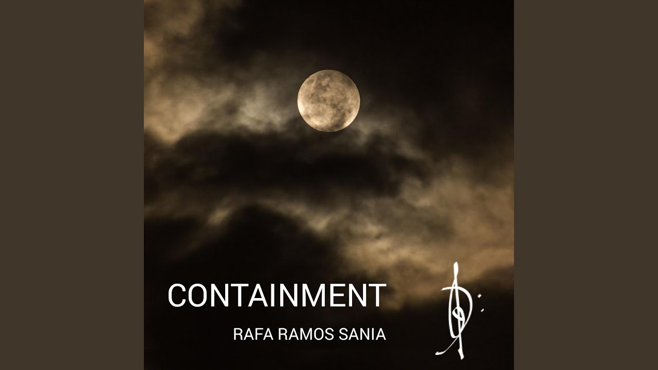 Containment - YouTube Music