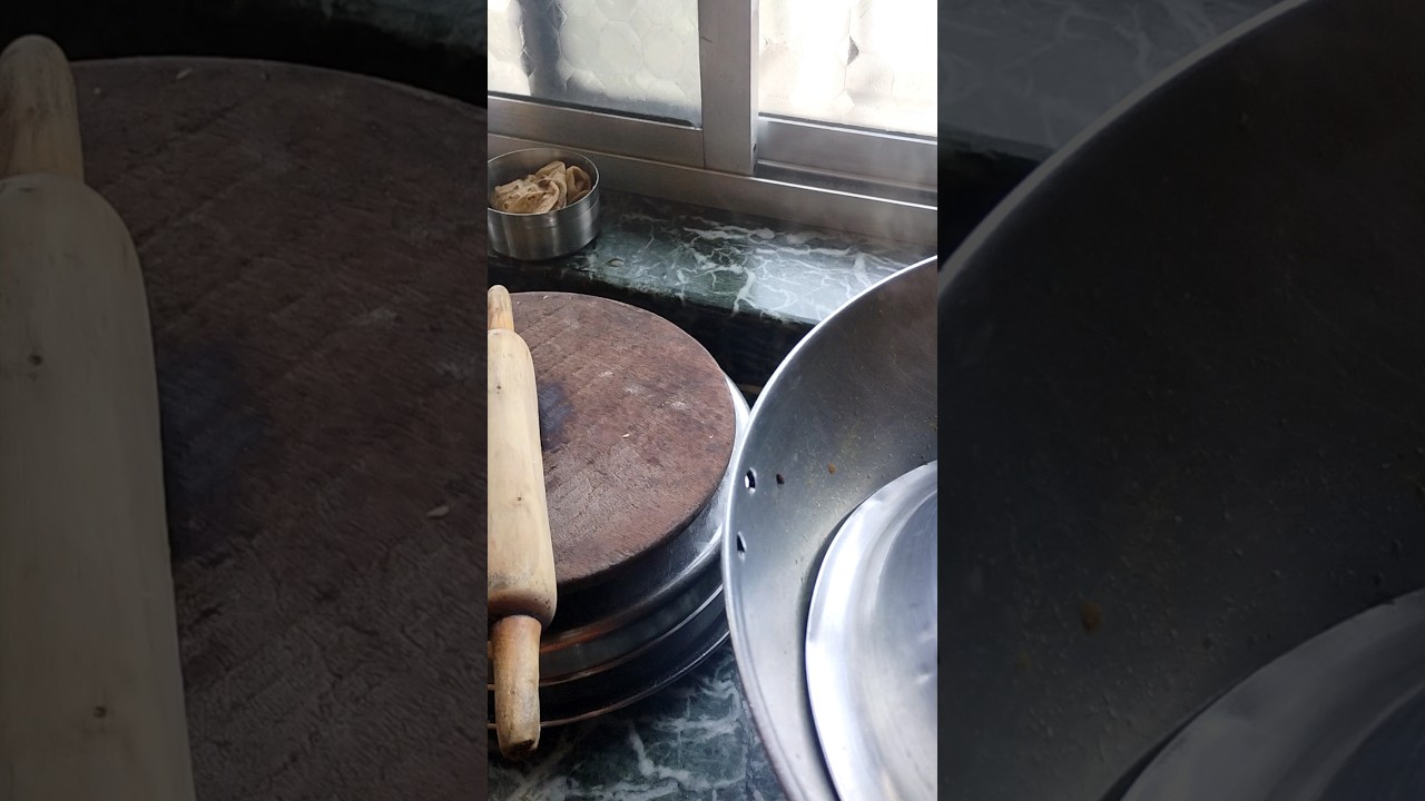 4 March 2024 - YouTube