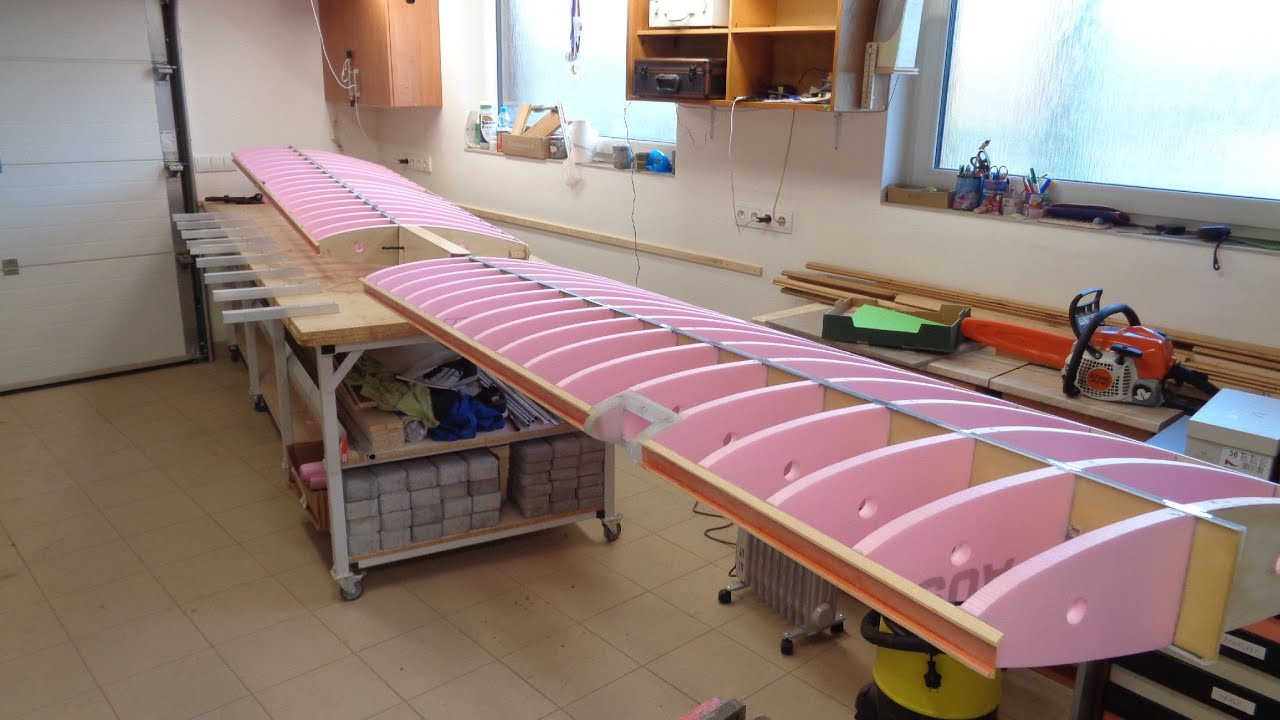 SD1-Minisport_timelapse_wings 1/2 - YouTube