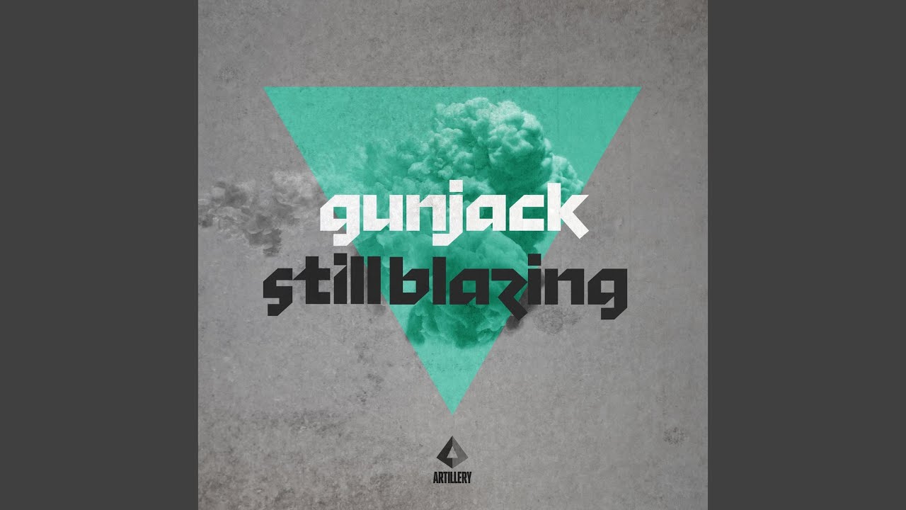 Still Blazing - YouTube