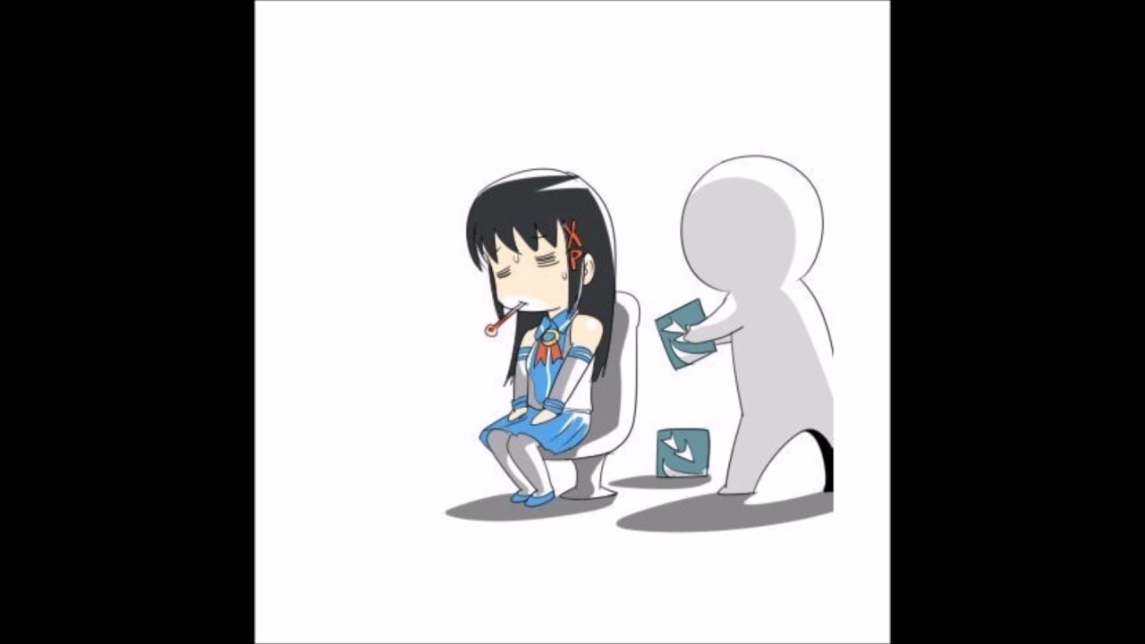 RIP XP Chan - YouTube