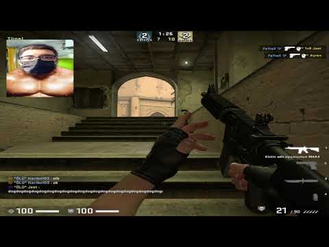 Oha Adam Işınlanmayı Buldu