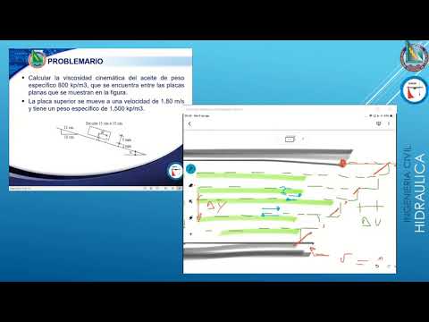 hidra1 tema1 prob6 - YouTube