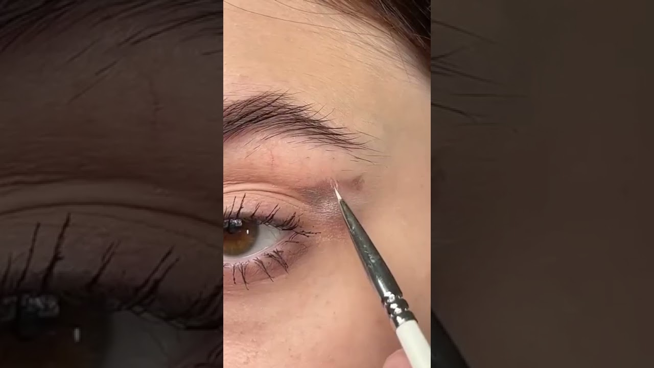 Cat Eye Makeup Meme | Saubhaya Makeup