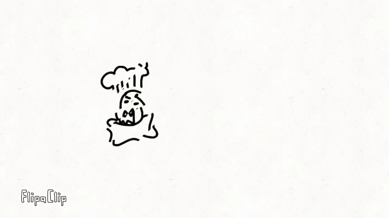 rEEEE [AKA PIG NOISE] - YouTube