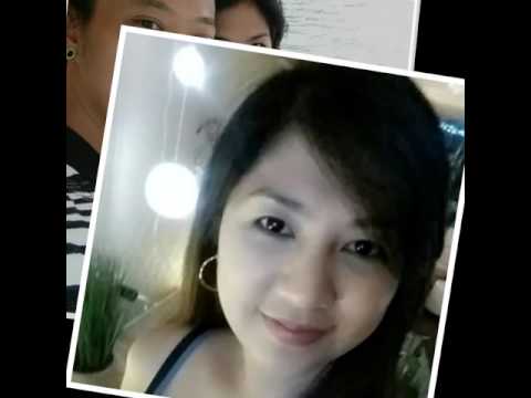 The love i found in you