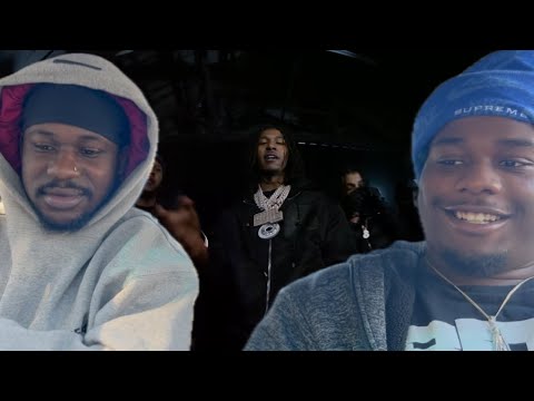 DigDat - Pink Notes [Official Video] HE WENT DUMB ON THIS BEAT 😤🇬🇧 ...