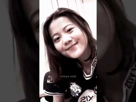 Evos Funny - YouTube